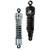 412 Series Shocks | Progressive Suspension