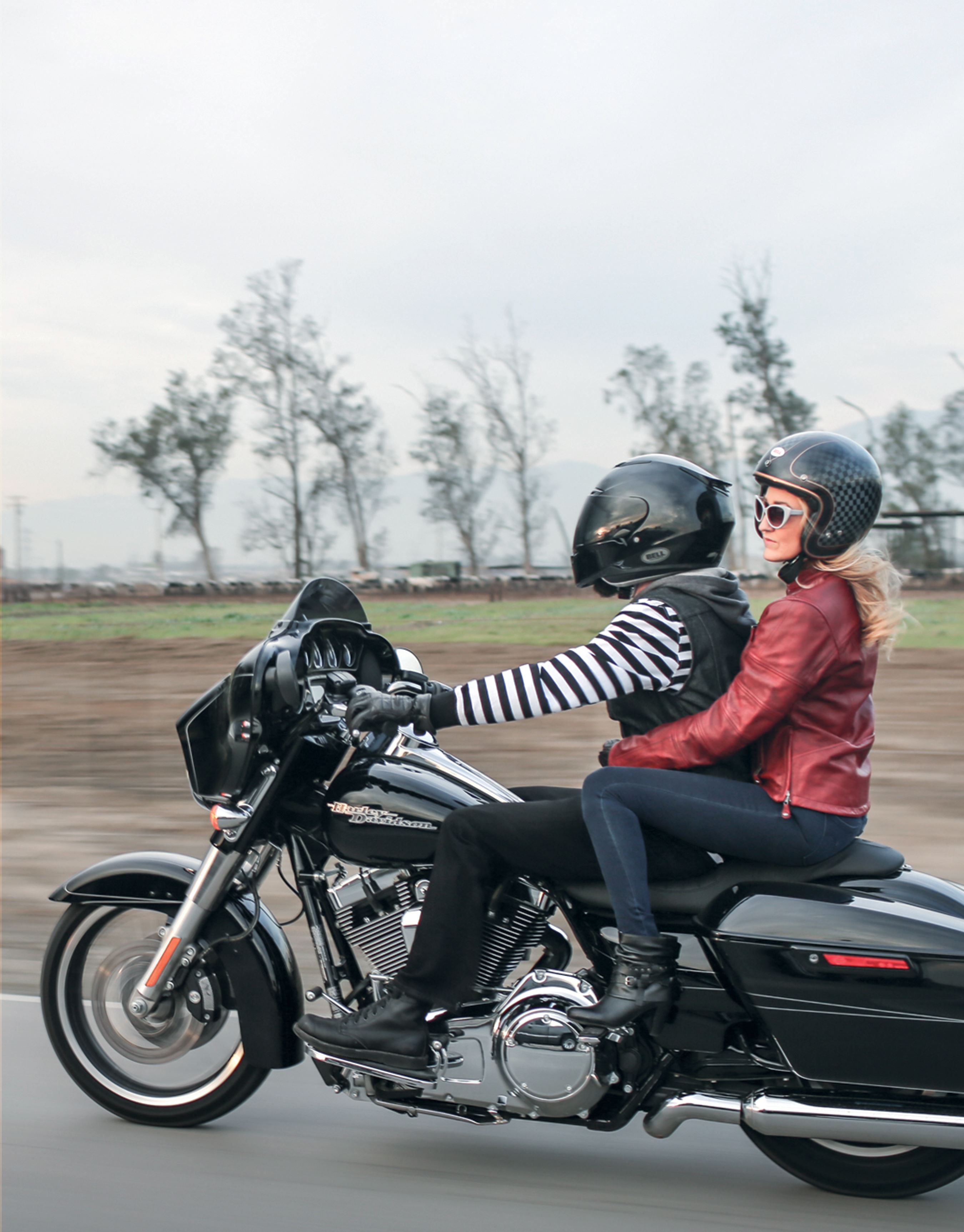 High performance motorcycle suspension, including shocks and springs ...